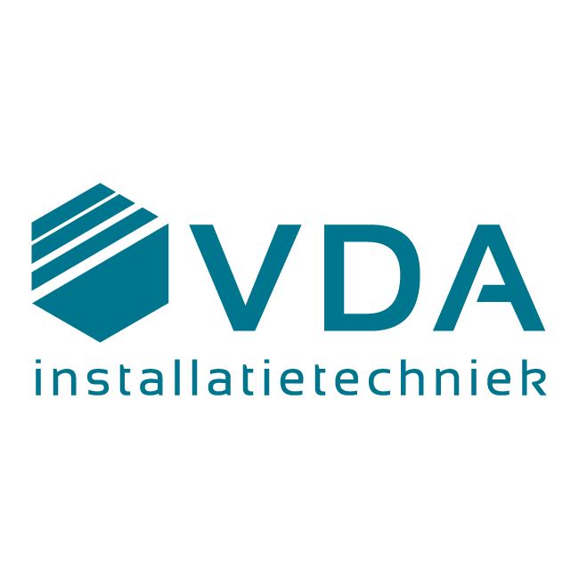 VDA – Installatietechniek